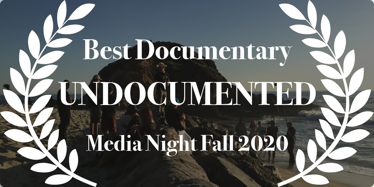 Media Night Event – Cinema | Communications